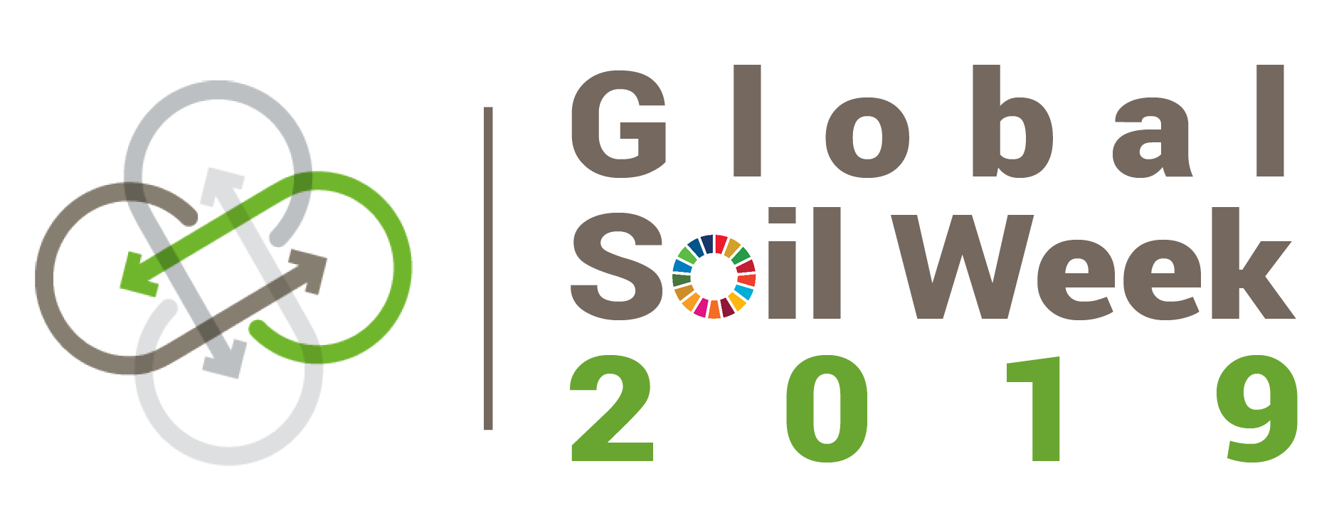 Global Soil Week